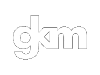 Galleri GKM - GKM